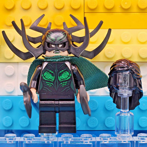 Kate's Plates and Amazing Finds | eBay Stores