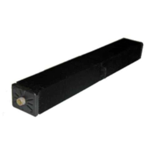 7E9595 Core AS Fits Caterpillar 826G 825G 578 8A D8N 57H 980G 621G 623G ...