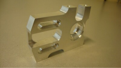 OFNA ULTRA LX-LX2-GTP-GTP2-LX2E-GTP2E BRUSHLESS CONVERSION MOTOR MOUNT ...