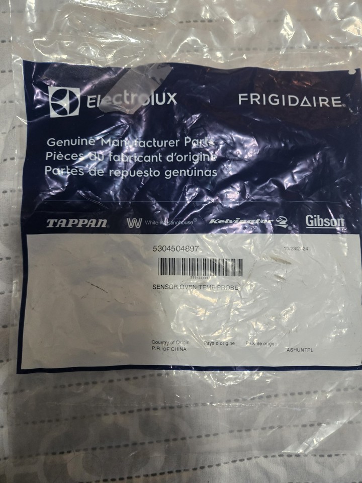 5304504897 | eBay