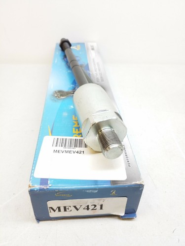 MEV421 Mevotech Inner Tie Rod End Free Shipping Free Returns | eBay