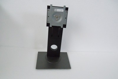 Dell 22" 23" 24" IPS LED Monitor Stand Base P2217H P2417H P2317H P1917S ...
