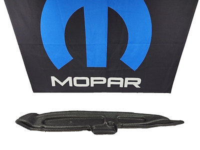 New OEM Mopar Right Blocker Foam 68043210AD | eBay