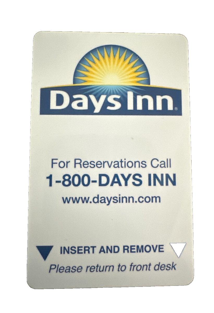 Days Inn Logo Days Inn By Wyndham San Francisco Lombard, San