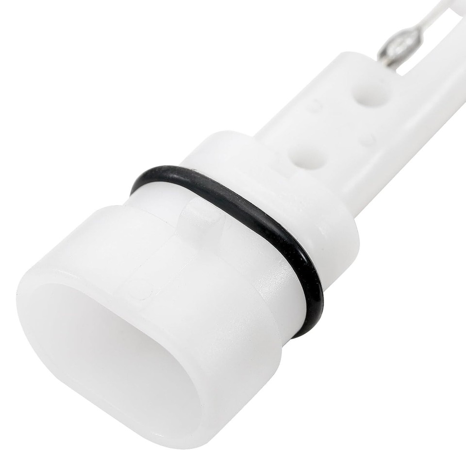 Coolant Reservoir Tank Level Sensor 68354536AA for Dodge RAM Diesel ...