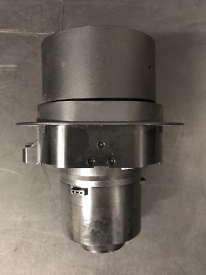 InFocus Projector Lens LENS-071 IN5132,IN5134,IN5135,IN5142,IN5144 ...