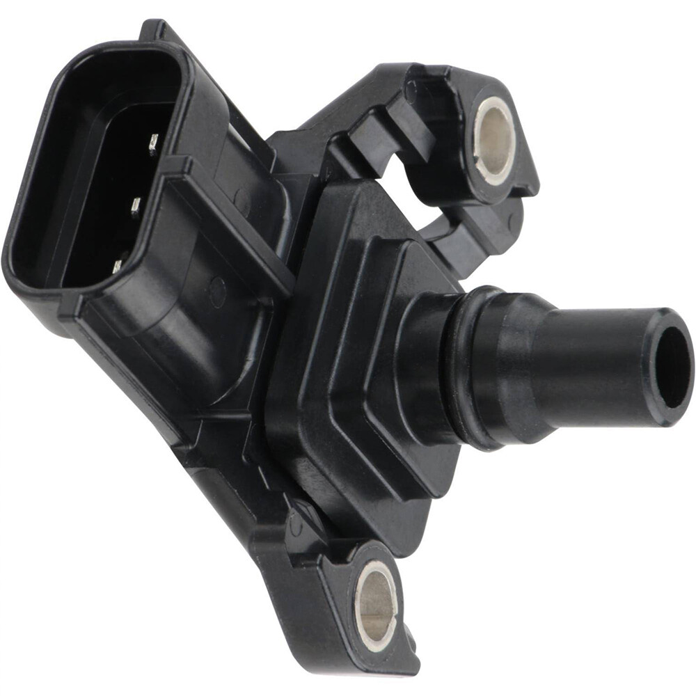 898009-4180 Car Intake Manifold Air Pressure Boost MAP Sensor for Isuzu ...