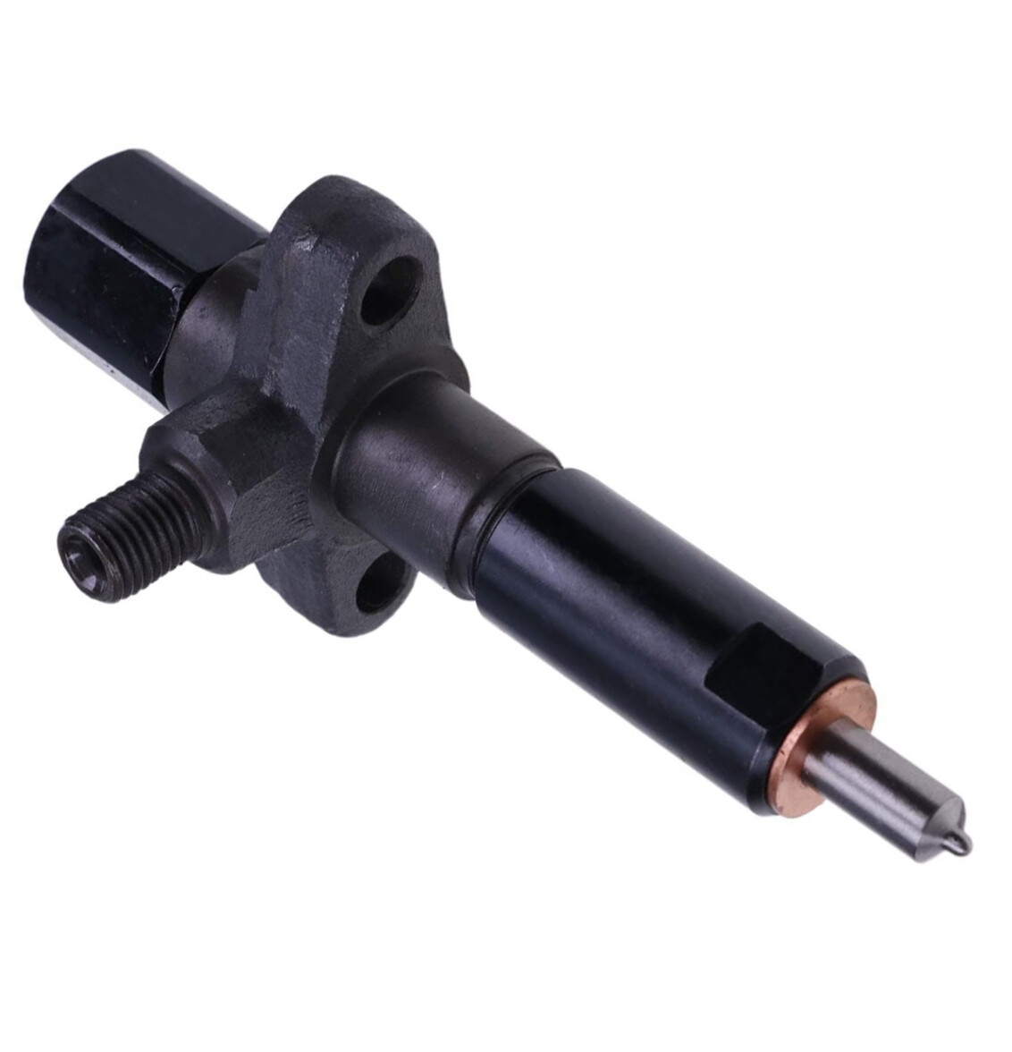 734596M91 Fuel Injector for Massey Ferguson Tractor 20 2135 2200 3165 ...