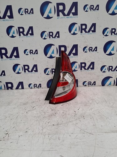 Feu arriere principal droit (feux) d'occasion ref. 8200734824 de DA/R ...