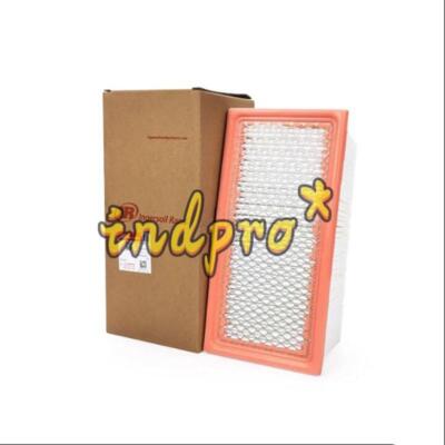 1Pc. New 22338115 Air Filter Element Fit For Air Compressor | eBay