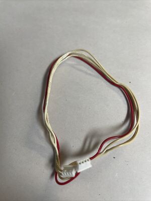 FutureLogic Gen 2 Paper Sensor Cable PSA-66-ST2NU Ticket Printer @MB93 ...