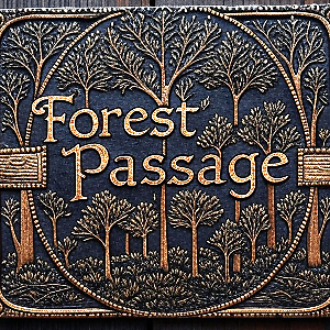 Forest Passage | eBay Stores