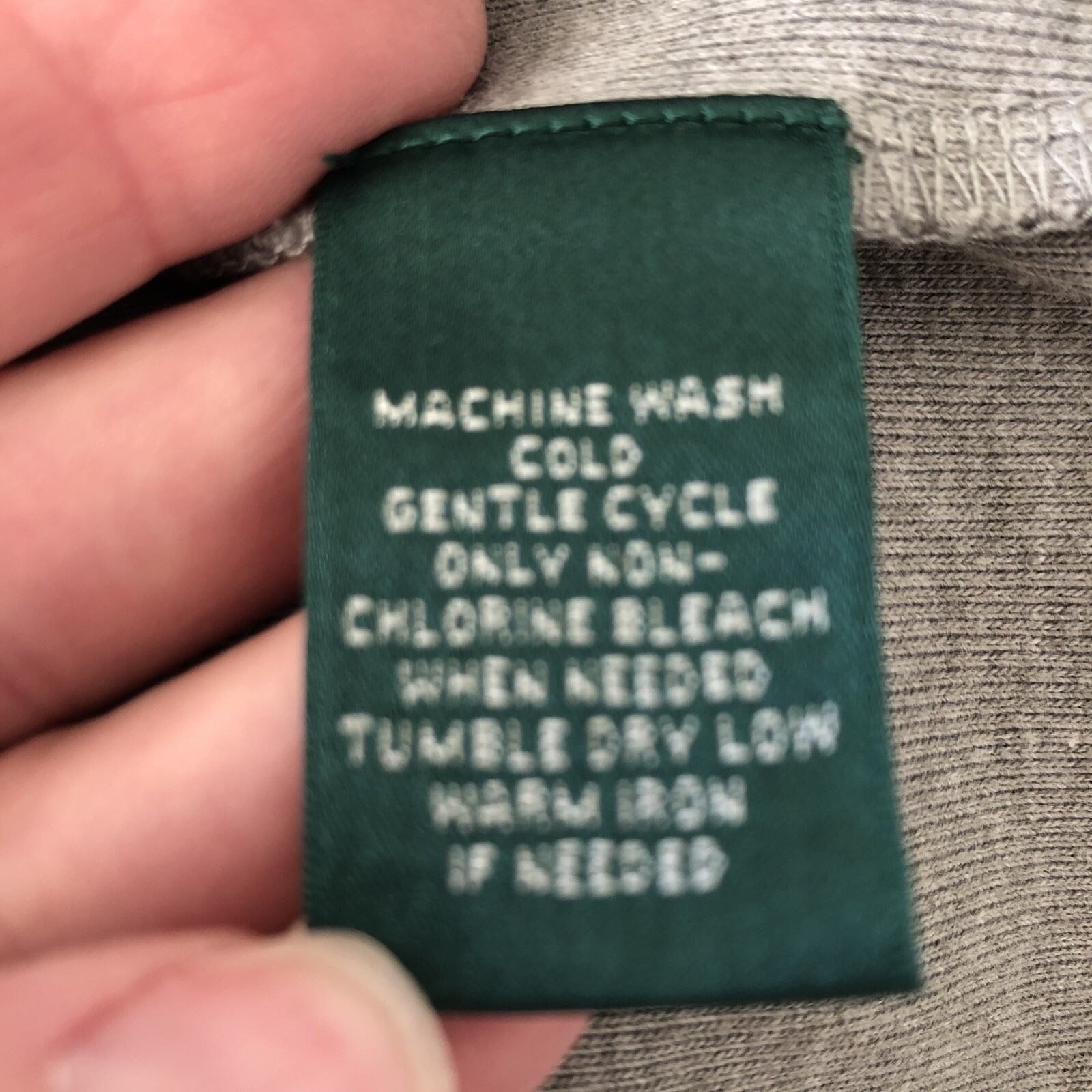 RALPH LAUREN WOMEN PENCIL DRESS size SP GREY COTTON STUNNING | eBay