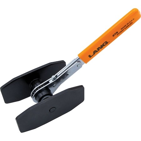 KASTAR HAND TOOLS/A&E HAND TOOLS/LANG KH279 Brake Caliper Press | eBay