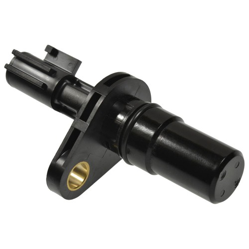 For 2013-2014, 2016 Nissan Juke Auto Trans Input Shaft Speed Sensor SMP ...