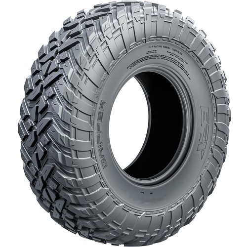 2 Tires EFX Gripper 30x10.00-15 30x10-15 30x10x15 84N 8 Ply AT A/T ATV ...