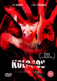 Kolobos (DVD, 2005) for sale online | eBay