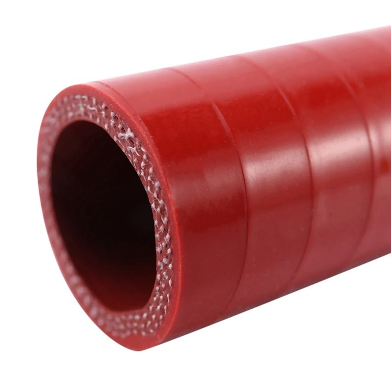 New Heater Core Hose 5179114AB Fits for 2006-2009 Dodge Ram 2500 3500 5 ...