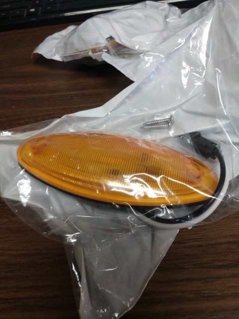 International 4067237C1 for sale online | eBay