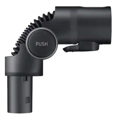 Samsung Jet 90 75 60 Flex Tool Attachment 90 DEG VS9000RL | eBay