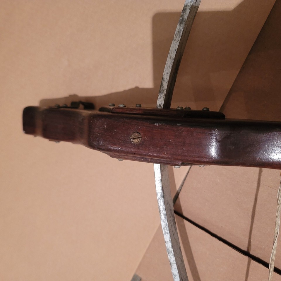 Vintage Crossbow | eBay