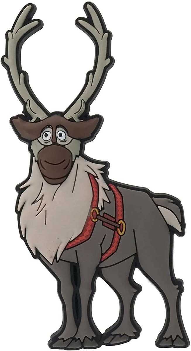 Sven Frozen Drawing Profile For Sven And Every One Else From Arendelle