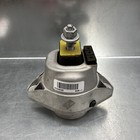 23340392 for sale | eBay