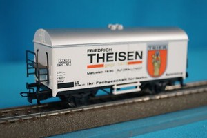 Keesmarklin | eBay Stores