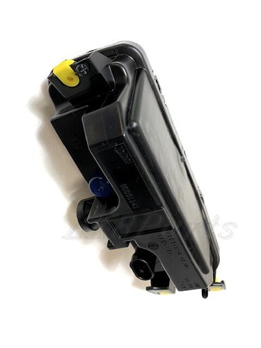 Range Rover 2013 -2020 Front Fog Light Lamp Right RH LR033406 LR080283 ...