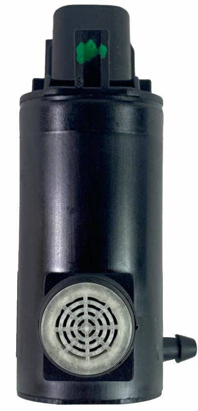 OEM ! WASHER PUMP FOR 2007-2016 HYUNDAI 2006-2008 KIA OE# 98510-2G000 ...