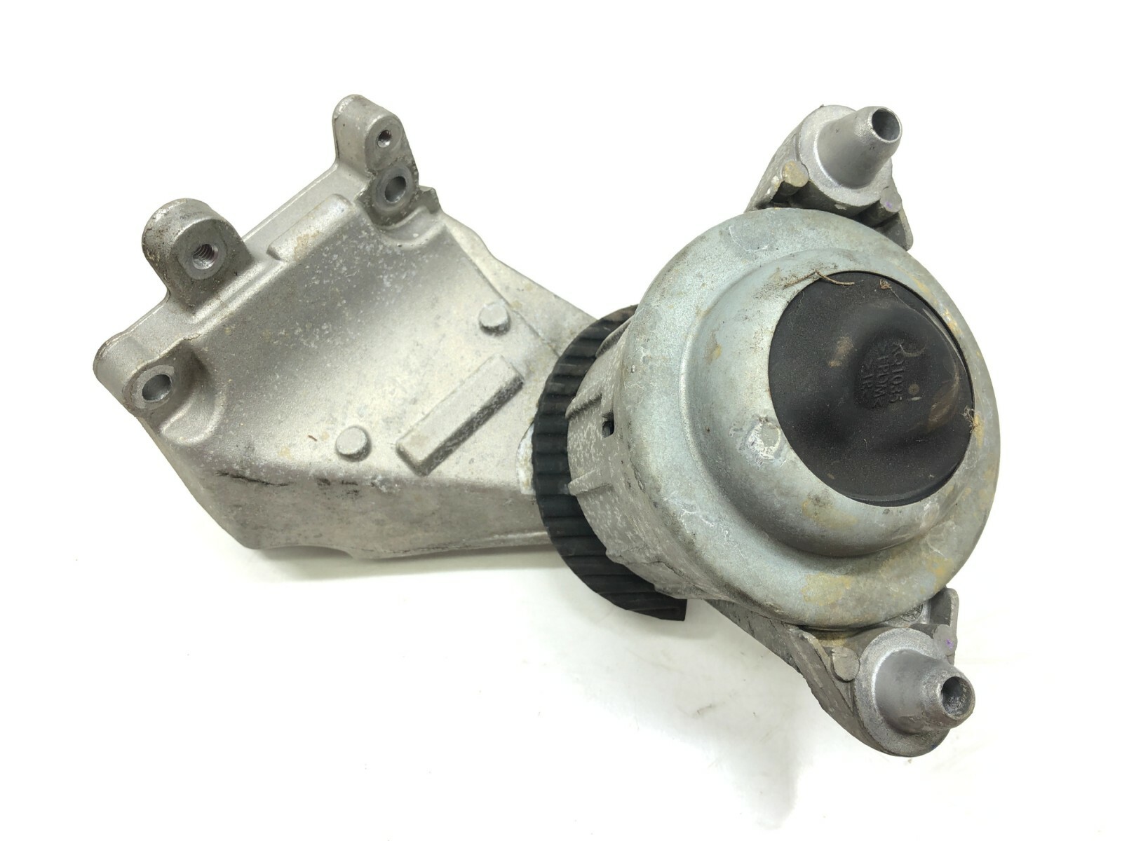 2012 MERCEDES Cls550 Engine Right Motor Mount Part# 2182400417 Genuine ...