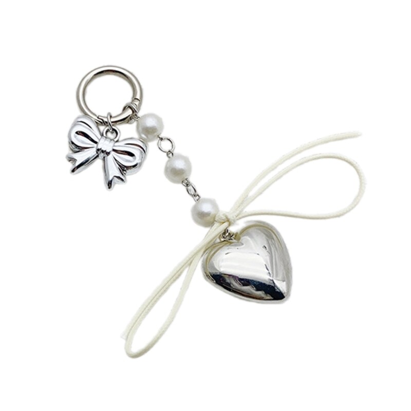 Cute Bag Charm Alloy Material Fashion Accessory Perfect for Women and ...