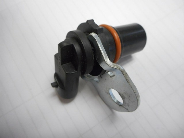 OEM Allison Vehicle Speed Sensor ASM 29536408 GM B6 for sale online | eBay