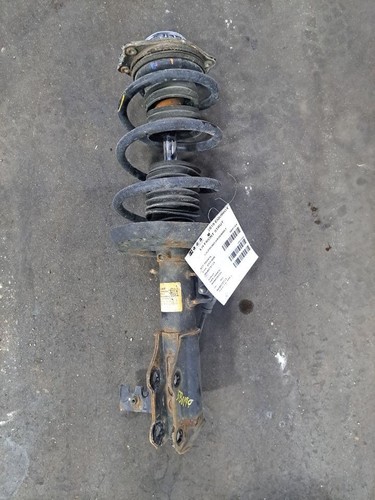 Lh Driver Side Strut 2019 Equinox Sku#4075731 | eBay