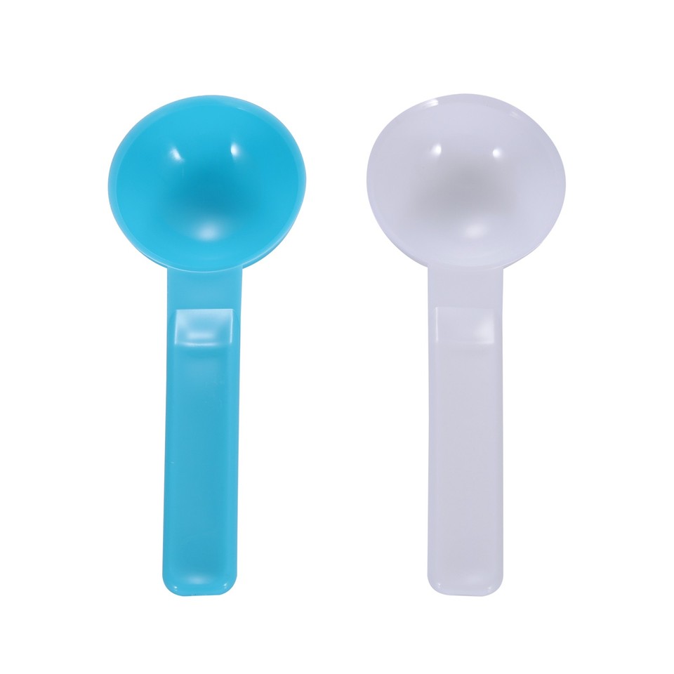 Dental Elastomeric Impression Putty Soft Silicone Material Base ...