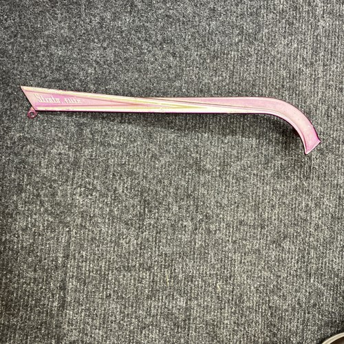 Vintage 1960’s Murray / Sears Stroto Flite 26” Chain Guard | eBay