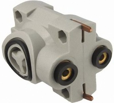 Powers Style Tub and Shower Replacement Cartridge 410-183 | eBay