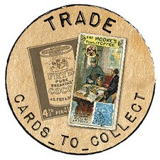 Tobacco and Trade Card Shop | eBay UK Stores