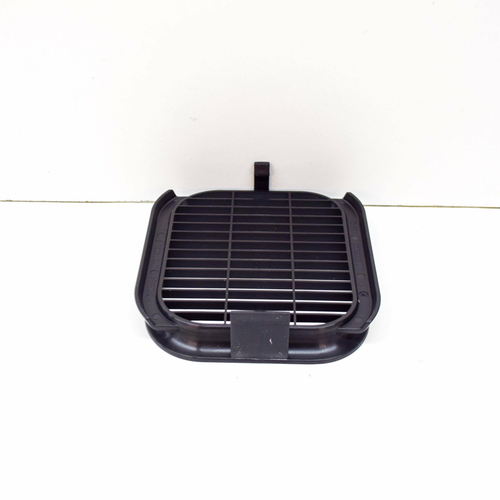 NEW BMW X5 G05 ENGINE AIR INTAKE HOSE DUCT GRILLE 13718662933 ORIGINAL ...