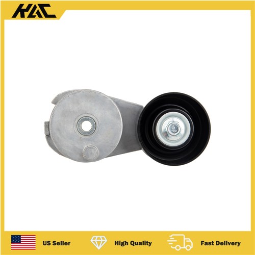 Accessory Belt Tensioner Assembly 39371 12670574 For Chevrolet ...