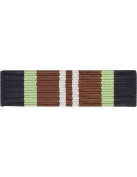 ROTC Ribbon (RC-R544) Military Proficiency Award (190C) | eBay