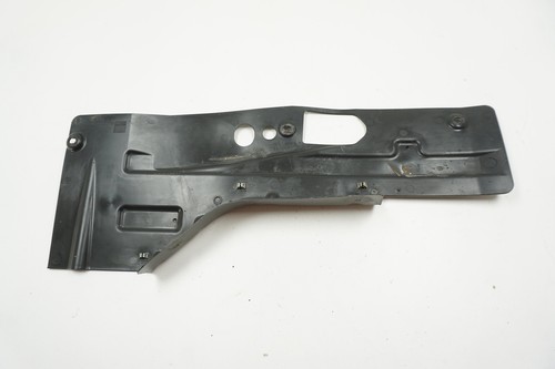 2014-2020 Chevrolet Impala Engine Compartment Splash Sheild Used Oem ...