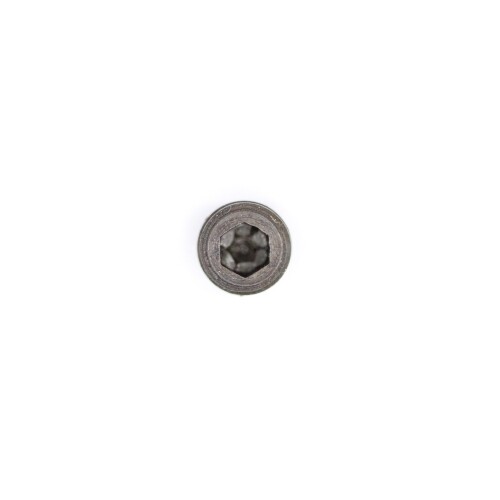 Set Screw Part Number - 1859 | eBay