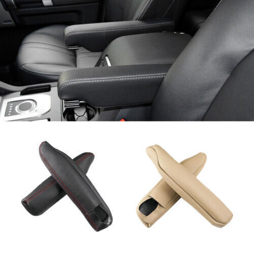 Left/Right Side Seat Armrest Handle Cover For Range Rover sport ...