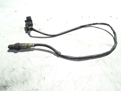 VW PHAETON 3D 0258006490 0258006489 022906262 Capteur d'oxygène Lambda ...