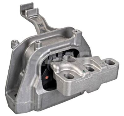 SWAG Engine Mounting Right For AUDI Q2 CUPRA SEAT Leon SKODA VW 14 ...
