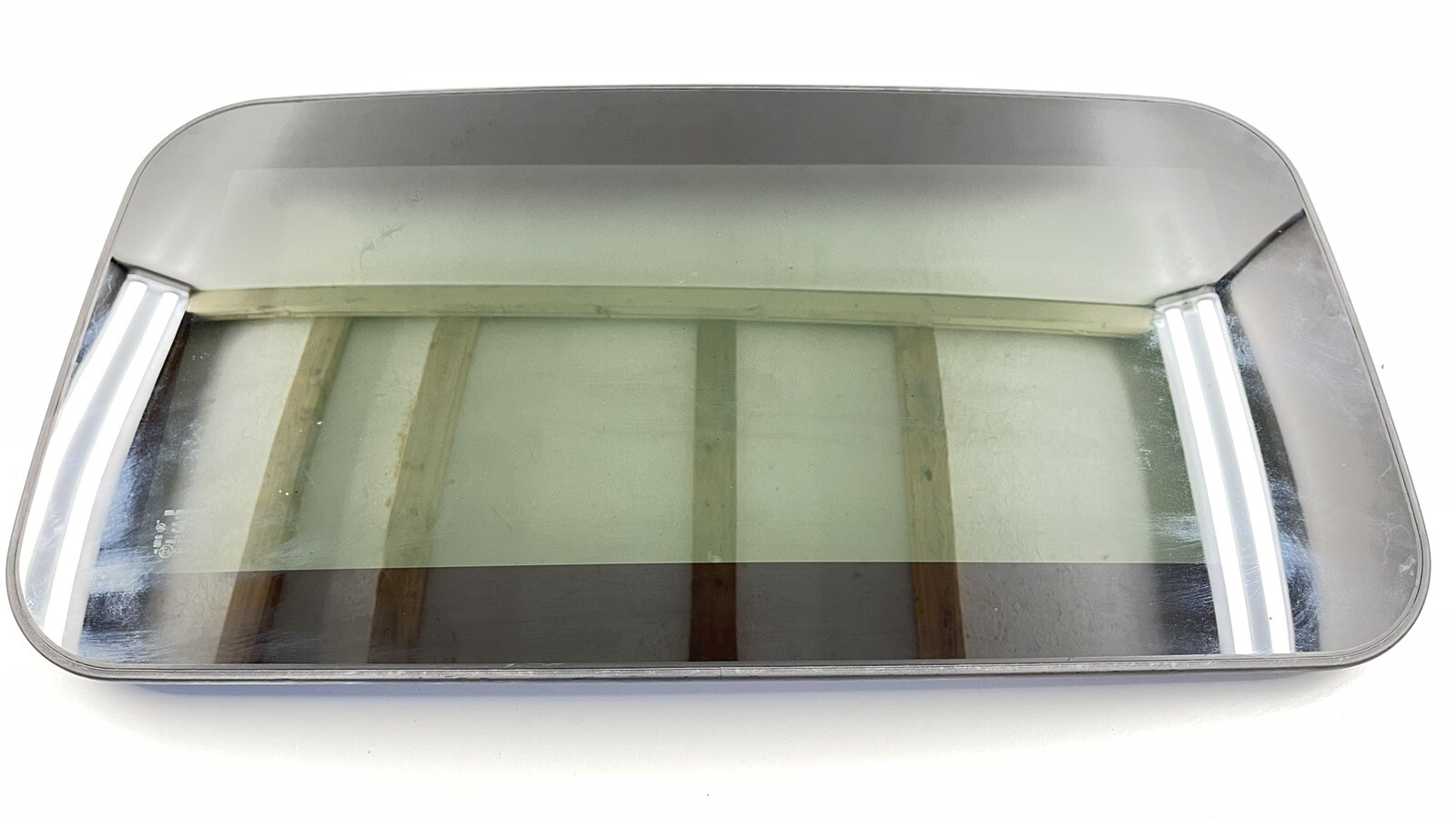 22-23 SUBARU WRX SUNROOF SUN ROOF GLASS WINDOW 43R-00123 OEM | eBay