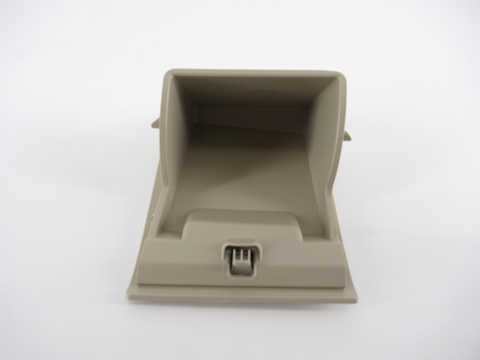 Genuine Toyota Coin Holder 55450-06010-e0 for sale online | eBay