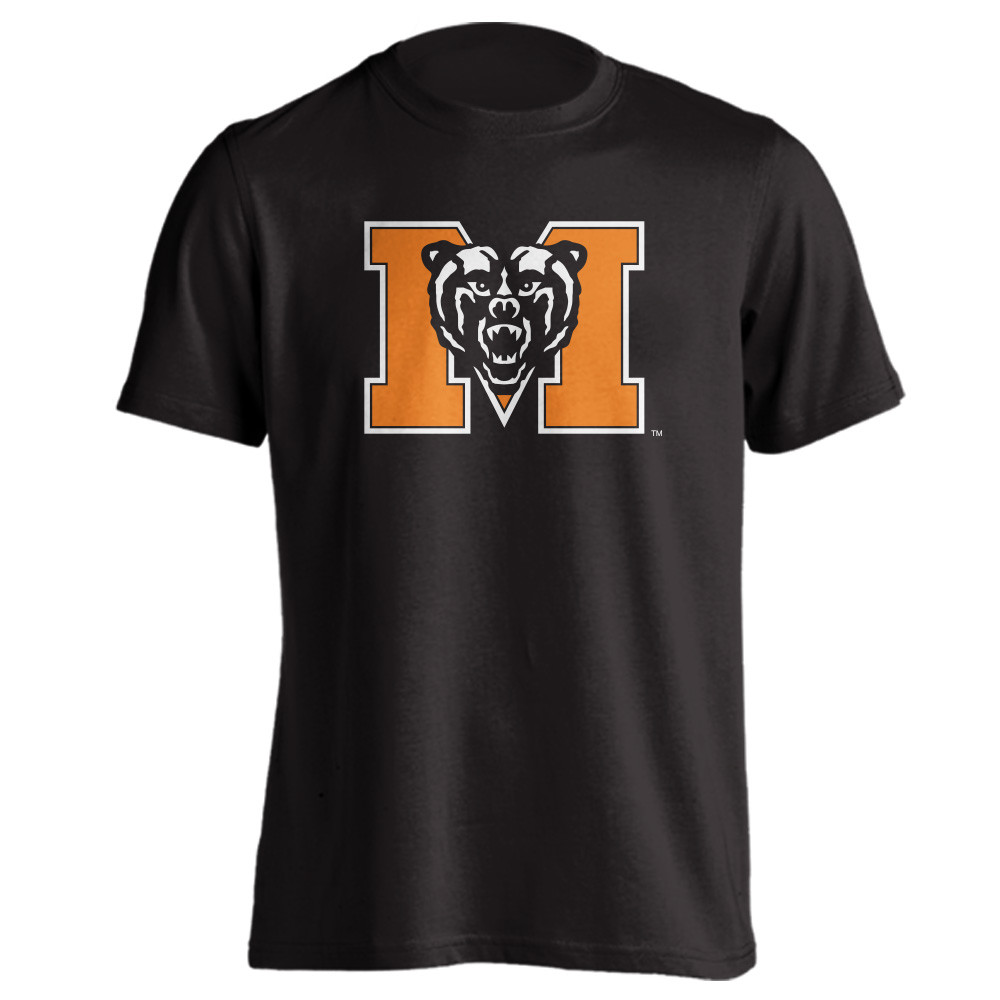 Mercer Bears