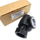 Rotary Screw Minimum Pressure Check Valve for 1-1/4 INCH X 1-1/4'' 459 ...